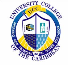 University of the Commonwealth Caribbean (UCC)