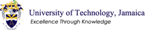 University Of Technology Jamaica (UTech)